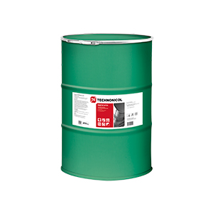 MASTIC TECHNONICOL No.33 - Spray-Applied Water-Based Roofing And ...