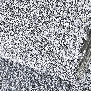 Technonicol Enviro White: Roofing with Cool Roof Effect