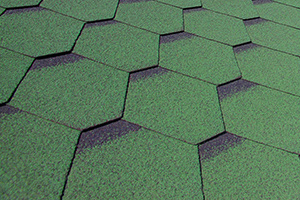 CLASSIC AR Series - Single-Layer Roofing Shingles | Home Roofing Solutions