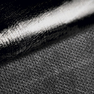 ULTRAFLEX SA NBS - SBS-Modified Bitumen Self-Adhesive Membrane For ...