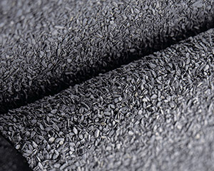 ULTRAFLEX Grey Mineral - SBS-Modified Bitumen Cap Sheet Membrane